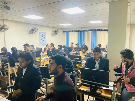 Cpi Polytechnic Dhaka