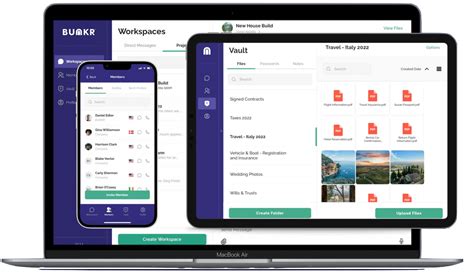 Organizing Elderly Parents Bunkr