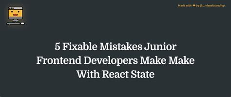 The Javascript Execution Context Call Stack And Event Loop Dev Community