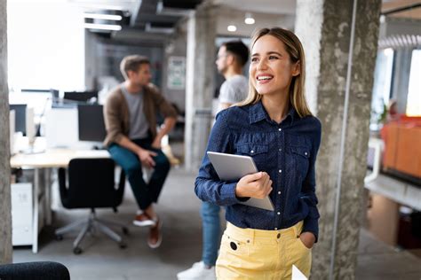 matchbox consulting group