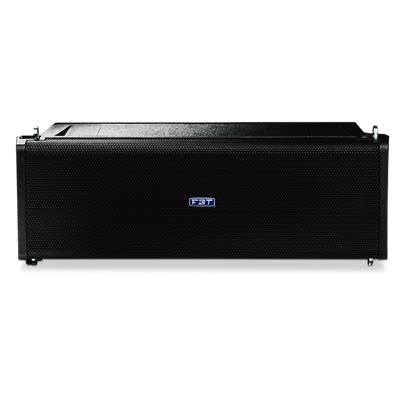 ליין אריי FBT MITUS 206LA שוק מיוזיק