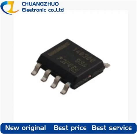 S7baa1f83145a4732a3e1d30c2302870ac Png