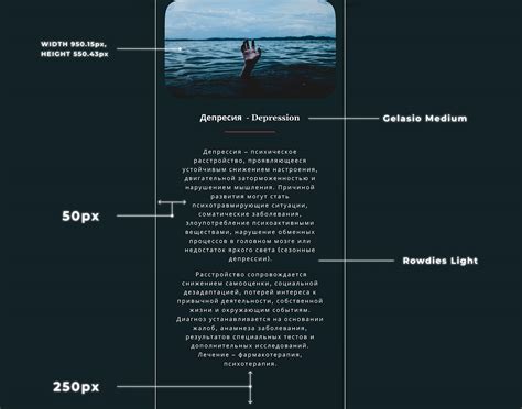 Sensual Flow Behance