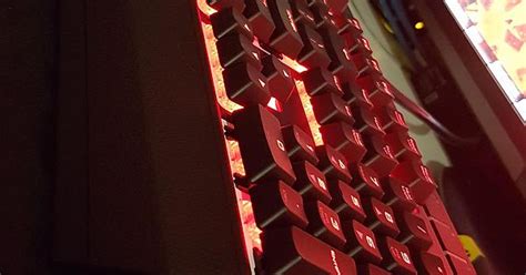 Strafe Album On Imgur