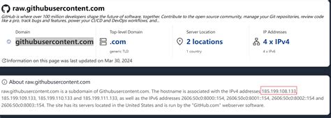 Ros2快速入门python篇 版本梳理、环境搭建、源码架构介绍机器人techfuture 开放原子开发者工作坊