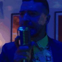 Justin Timberlake Trolls World Tour  Justin Timberlake Trolls