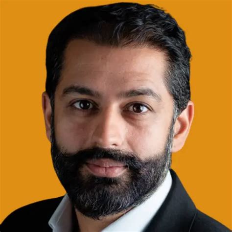 The Insiders Guide To 10 Must Know Abbreviations In Logistics