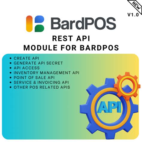 Shop Page 2 Of 2 Bardpos And Erp