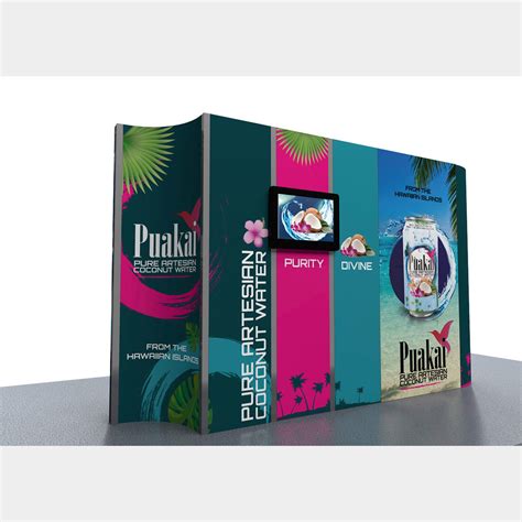 Vector Lite At Vectorified Com Collection Of Vector Lite Free For Personal Use