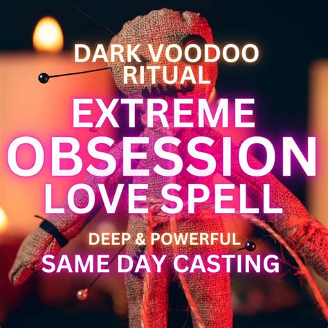 Sexual Lust Spell Attraction Spell Cast Beauty Attractiveness Spell Sex Power Spell Powerful