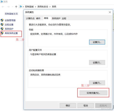 Php安装和配置51cto博客php安装配置教程 Php安装和配置51cto博客php安装配置教程