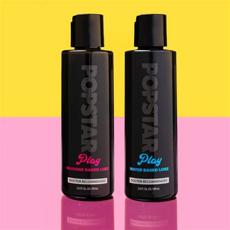 Cortisol Levels Popstar Labs