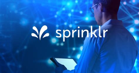 How Appomni And Cisco Advance Zero Trust Saas Security Appomni