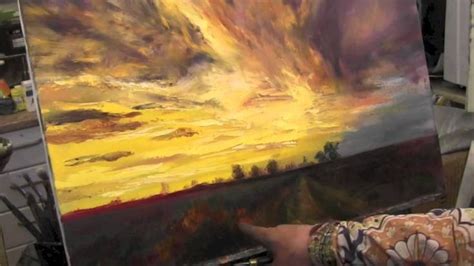 Сахаров уроки рисования и живописи для начинающих Техники живописи маслом Уроки рисования