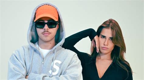 Mv Killa Sonorità Da Club Nel Nuovo Singolo Replay Feat Clara Imusicfun