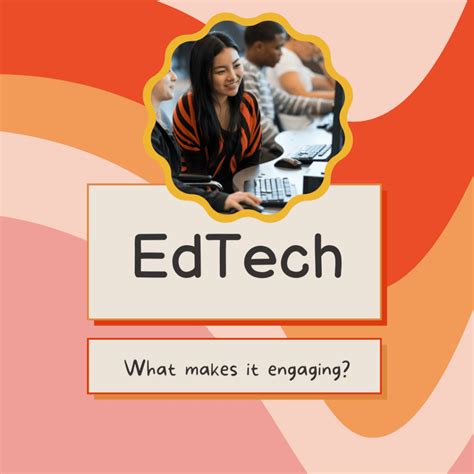 What Makes Edtech Engaging Teacher Tech With Alice Keeler