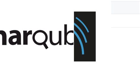 8 Stories About Vcs Git Github Gitlab Bitbucket Curated By Kadir İlhan Medium