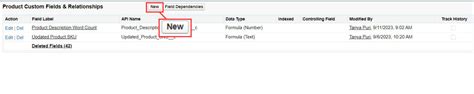 Len Function In Salesforce How To Calculate Length Of A Text String