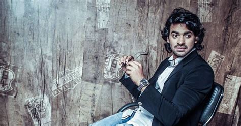 Aditya Ojha Wiki Biography Movies Pictures Age Height Affairs And