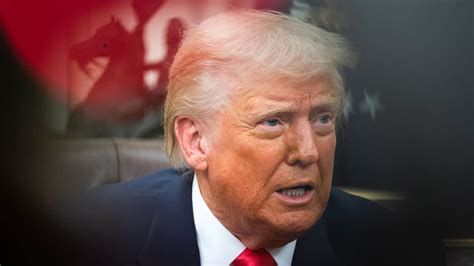 ЗМІ дізнались як у США намагаються розробити Золотий купол на вимогу Трампа Європейська