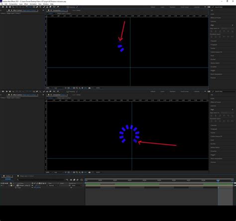 Solved Repeater Opacity Animation Delay Adobe Community 12906803