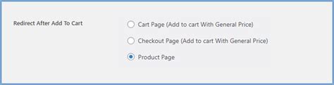 Woocommerce Role Based Pricing Custom User Defined Price