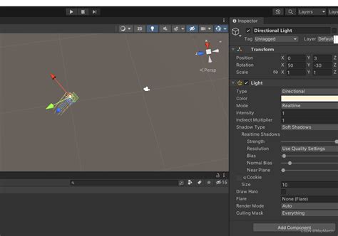 Unity2021如何设置中文模式unity2021怎么改中文 Csdn博客