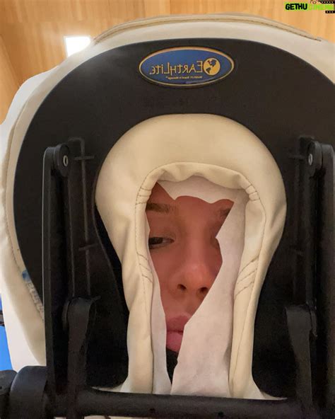 Abby Rao Gethu Cinema