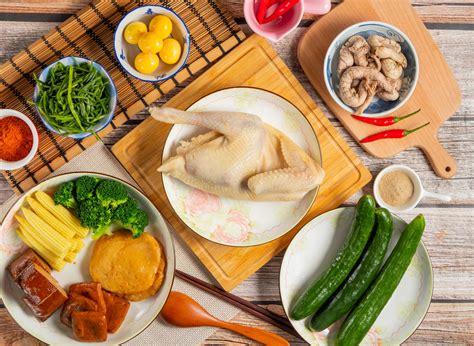 Da Ge Ge Jian Shui Ji Da Jia Jiang Gong Branch Menu Delivery Near You In Taichung City