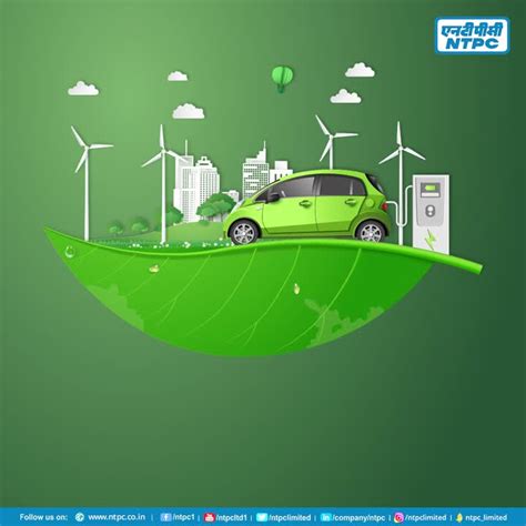 Pragati Jha Posted On Linkedin