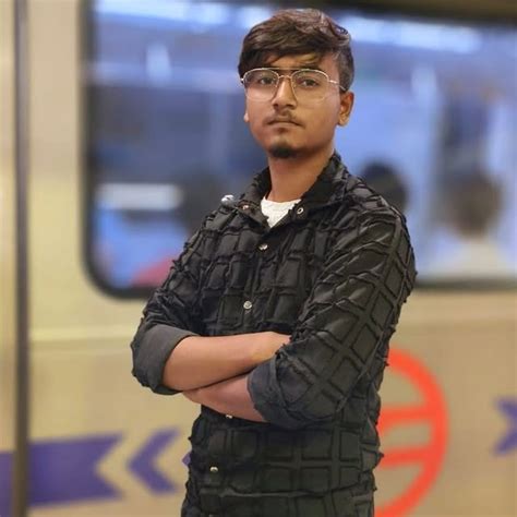 waris ansari waris ansari 73 threads say more
