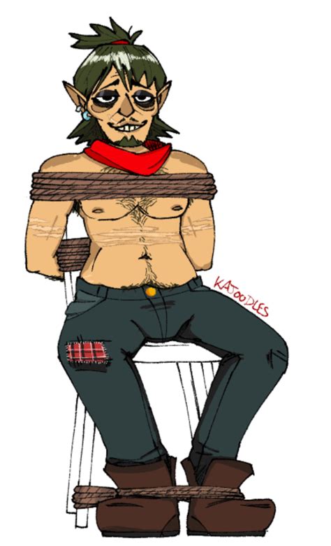 Rule 34 Body Hair Bondage Chest Hair Earrings Eyeshadow Facial Hair