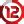 Solved AutodCAD Selecting Rectangle Autodesk Community