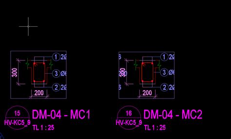 Export Revit To Autocad Proplem Autodesk Community
