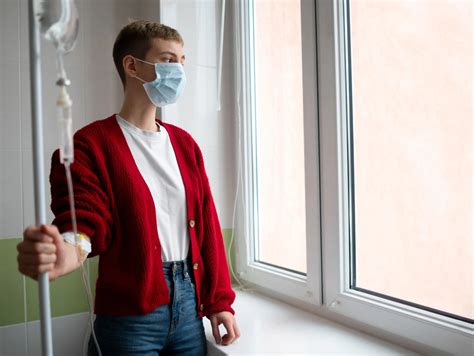 Iv Drip At Home In Riyadh Jeddah Saudi Arabia Iv Drip Cost