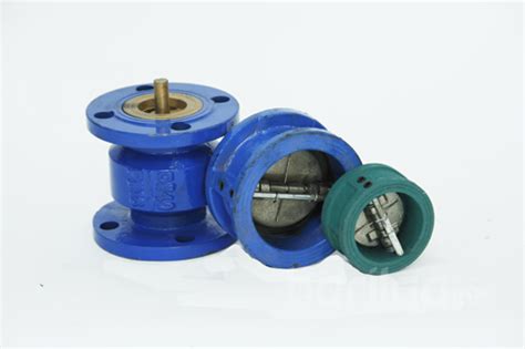 Үл буцах хаалт