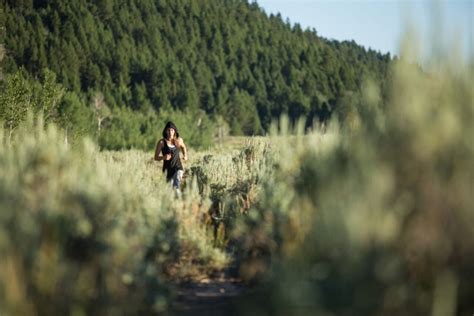 Yogatoday Website