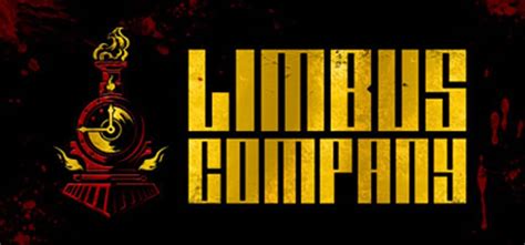 Limbus Company Reviews Metacritic