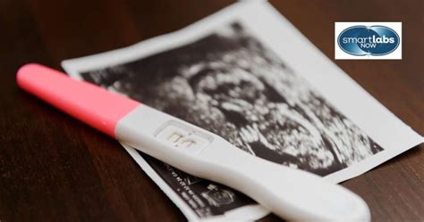 Dna Paternity Test Portland Oregon