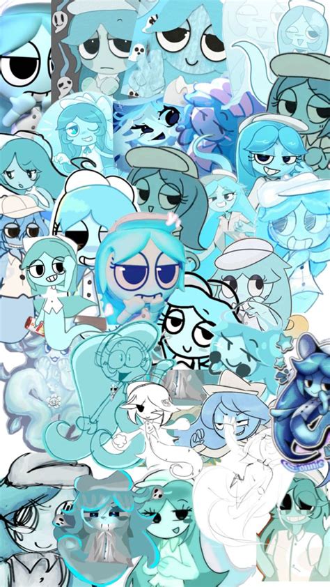 Connie Wallpaper World Wallpaper Cute Cartoon Images Cute Wallpapers