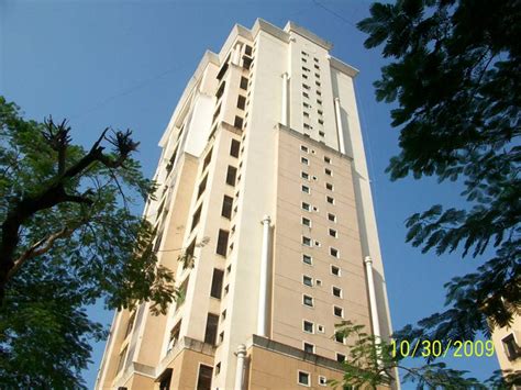 Properties Matching To Nitesh Shree Reality Requirement Of 3 Bhk