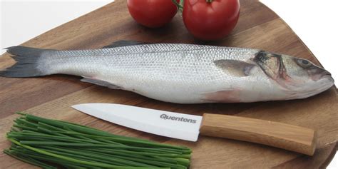 Ceramic Utility Knife 5 Inch Ceramic Knives