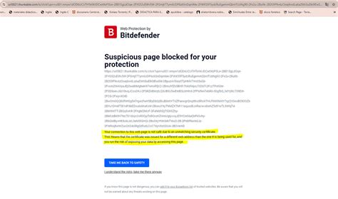 Thunkable Security Questions About Thunkable Community