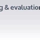 Below Graphically Illustrates An M E Framework Tailored To CCA Download Scientific Diagram