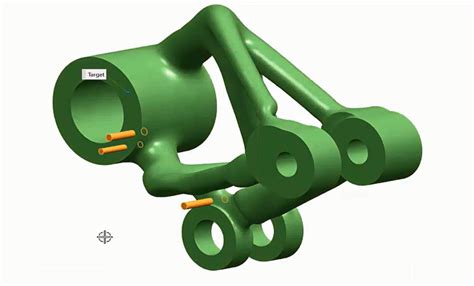 Solid Modeling Vs Surface Modeling A New Way Forward Nx Design