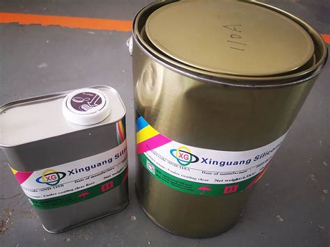 Solvent Based Ink Printing Tips Silicone Ink