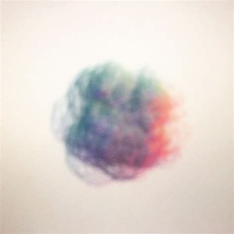 Threejs Threejs Javascript Experiment Art Motion Techart Js
