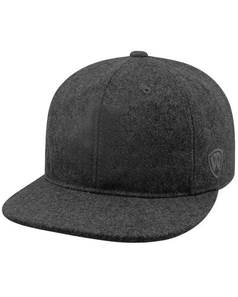 J America 5515 Natural Cap From 11 55