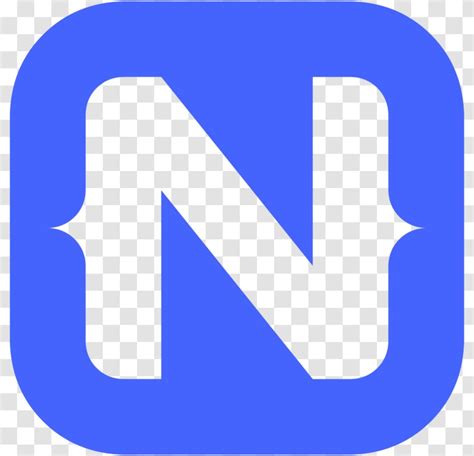 Nativescript Javascript File Format Application Software Brand Text