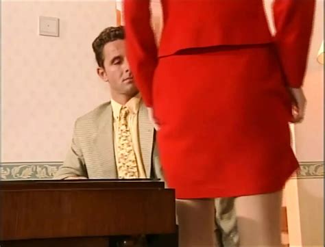 Corruption Episode 1 Blowjob Blowjob Porn XHamster